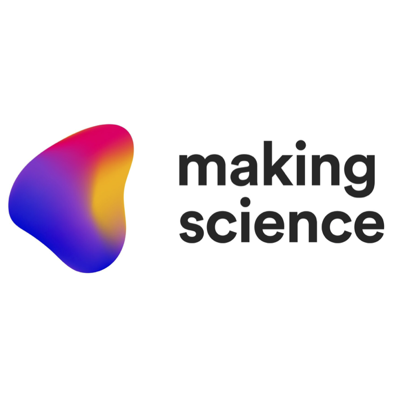 Making Science crece y se fortalece en la nueva normalidad digital ...